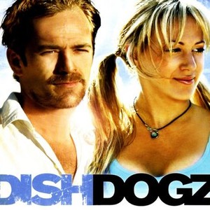 Dishdogz - Rotten Tomatoes