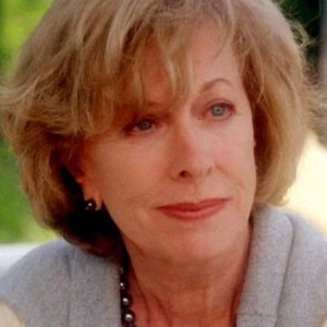 JAG: Season 6, Episode 9 - Rotten Tomatoes