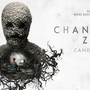 Channel Zero - Rotten Tomatoes