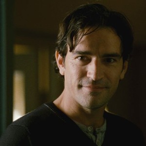 Ways to Live Forever - Rotten Tomatoes