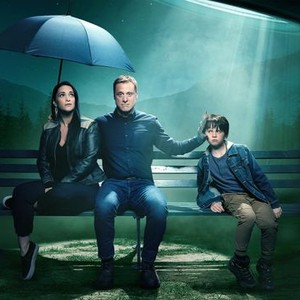 Resident Alien - Rotten Tomatoes