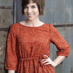 NCIS Los Angeles Rotten Tomatoes NCIS Los Angeles Rotten Tomatoes