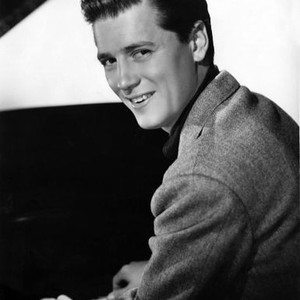 Gordon MacRae - Rotten Tomatoes