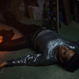 Raul Casso - Rotten Tomatoes