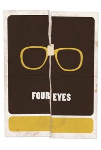 Four Eyes (2008) | Rotten Tomatoes