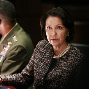 Deborah Geffner - Rotten Tomatoes