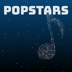 Popstars - Rotten Tomatoes