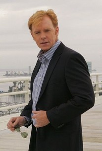 CSI: Miami: Season 4, Episode 9 | Rotten Tomatoes