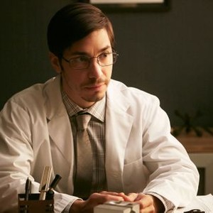 Lavender - Rotten Tomatoes