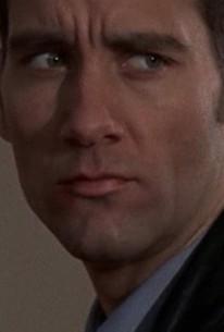 Second Sight: Season 2, Episode 1 | Rotten Tomatoes