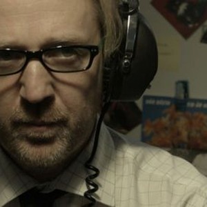 LFO - Rotten Tomatoes