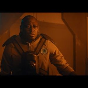 3022 - Rotten Tomatoes