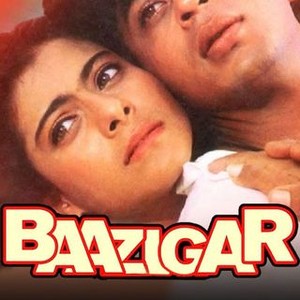 Baazigar - Rotten Tomatoes
