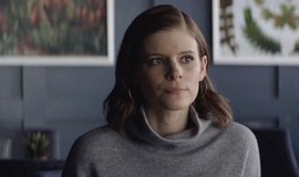 A Teacher - Rotten Tomatoes