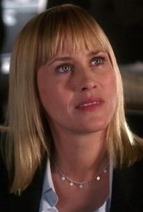 Medium: Season 2, Episode 5 | Rotten Tomatoes