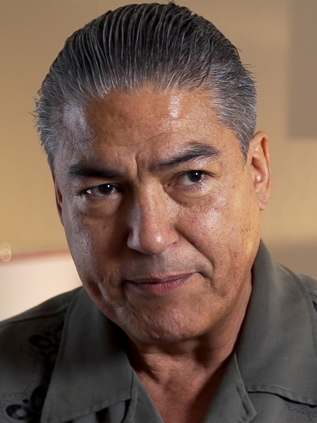 Raul Rekow Pictures | Rotten Tomatoes