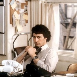 David Dukes - Rotten Tomatoes