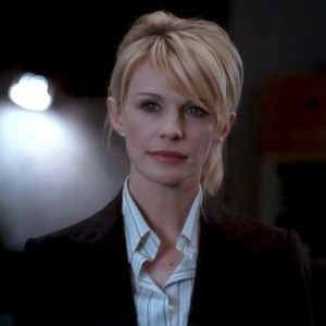 Cold Case: Season 5, Episode 15 - Rotten Tomatoes