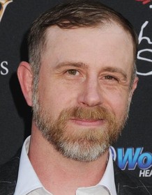 Jason Beard | Rotten Tomatoes