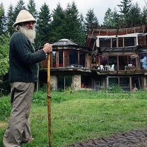 Mick Dodge - Rotten Tomatoes