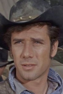 Laramie: Season 3, Episode 4 | Rotten Tomatoes