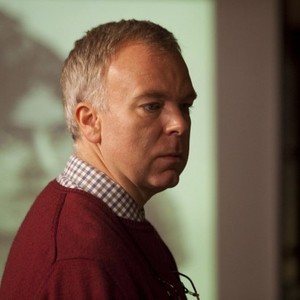 Steve Pemberton - Rotten Tomatoes