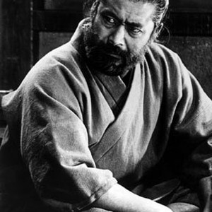 Red Beard - Rotten Tomatoes