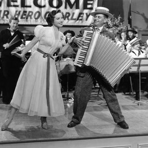 Colleen Townsend - Rotten Tomatoes