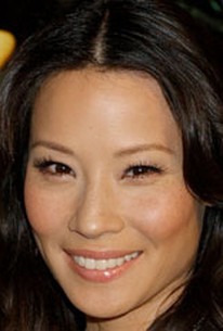 Lucy Liu Pictures - Rotten Tomatoes