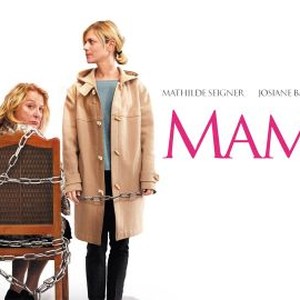 Maman - Rotten Tomatoes