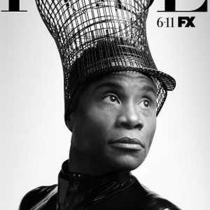 Pose - Rotten Tomatoes