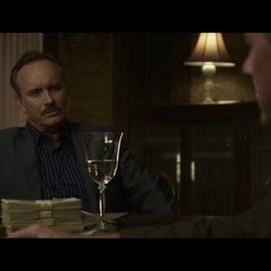 Would You Rather - Rotten Tomatoes