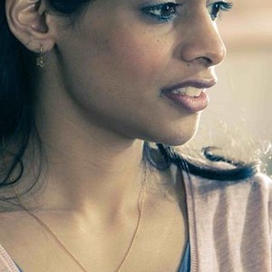 Jadoo - Rotten Tomatoes