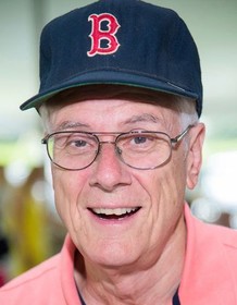 Jeffrey Lyons | Rotten Tomatoes