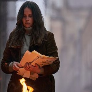 Dead Shot - Rotten Tomatoes