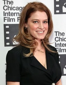 Sarah Brooks - Rotten Tomatoes