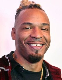 Fabo - Rotten Tomatoes