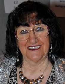 Alice Barry - Rotten Tomatoes