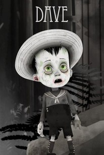 Dave - Movie Reviews - Rotten Tomatoes