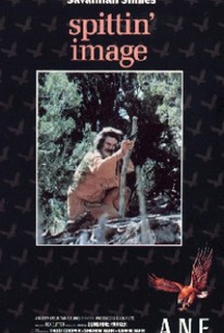 Spittin' Image (1983) - Rotten Tomatoes