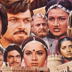 Raj Tilak - Rotten Tomatoes