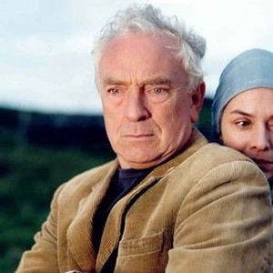 Morlang - Rotten Tomatoes