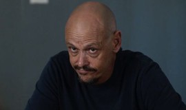 Mr Inbetween - Rotten Tomatoes