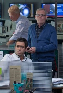 Borgen: Season 2, Episode 9 | Rotten Tomatoes