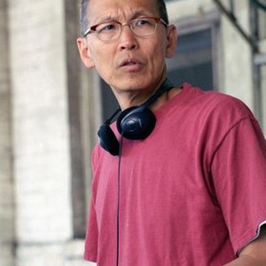 Wayne Wang - Rotten Tomatoes