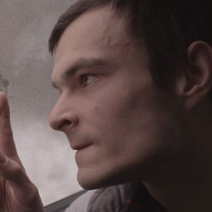 Life Feels Good - Rotten Tomatoes