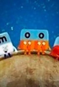 Alphablocks: Season 1, Episode 12 - Rotten Tomatoes
