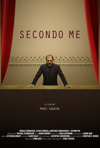 Secondo me | Rotten Tomatoes