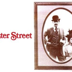 Hester Street (1975) - Rotten Tomatoes