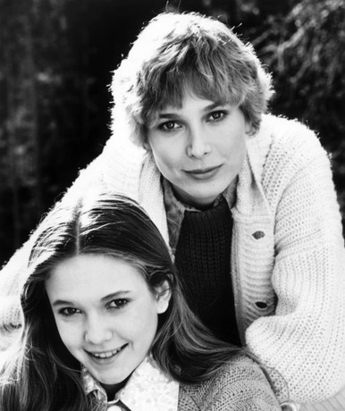 Deborah Raffin Og Michael Viner Lot Of (4) 1980s DEBORAH RAFFIN & MIKE